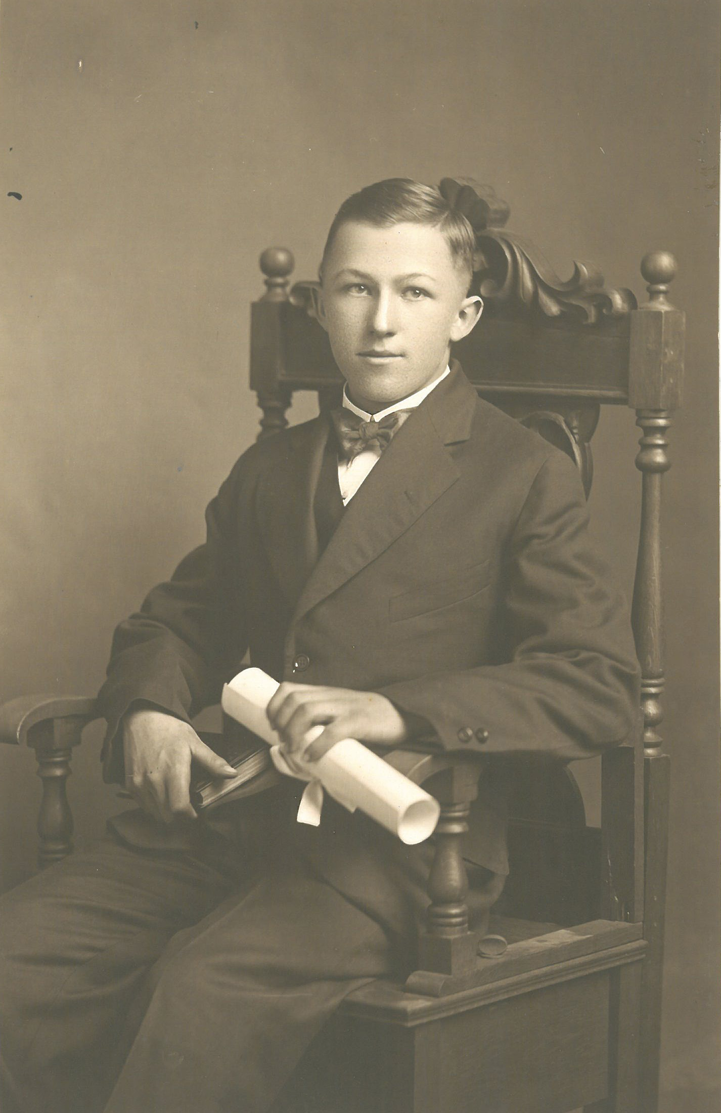 “Good enough for who it’s for” – Whispering Winds Blog