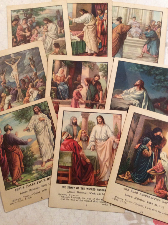 Solving Problems – Whispering Winds Blog